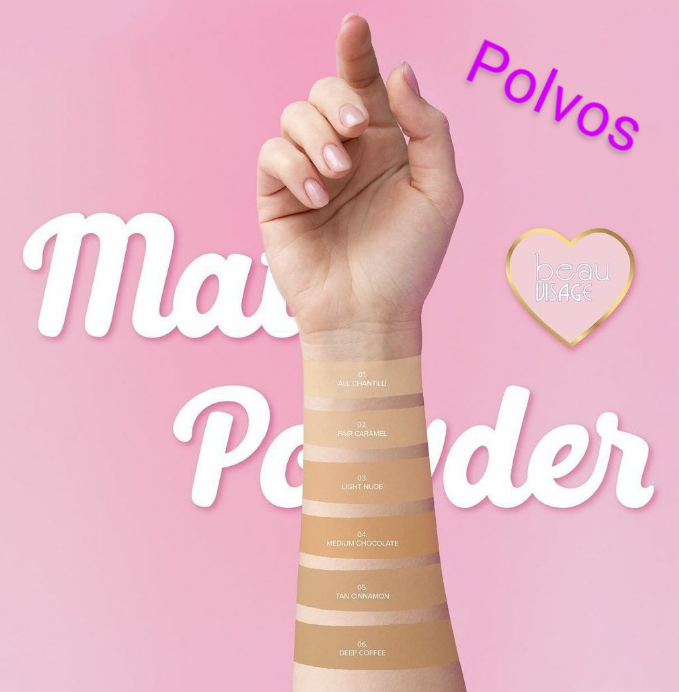 selectedProduct.description